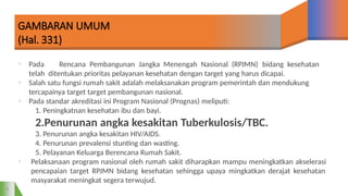 PROGRAM_NASIONAL_PROGNAS_TB_PARU[1].pptx