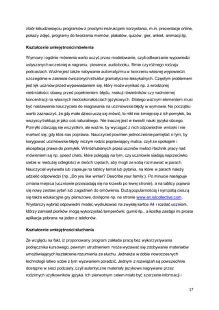 PROGRAM_NAUCZANIA_JEZYKA_ANGIELSKIEGO_W.docx