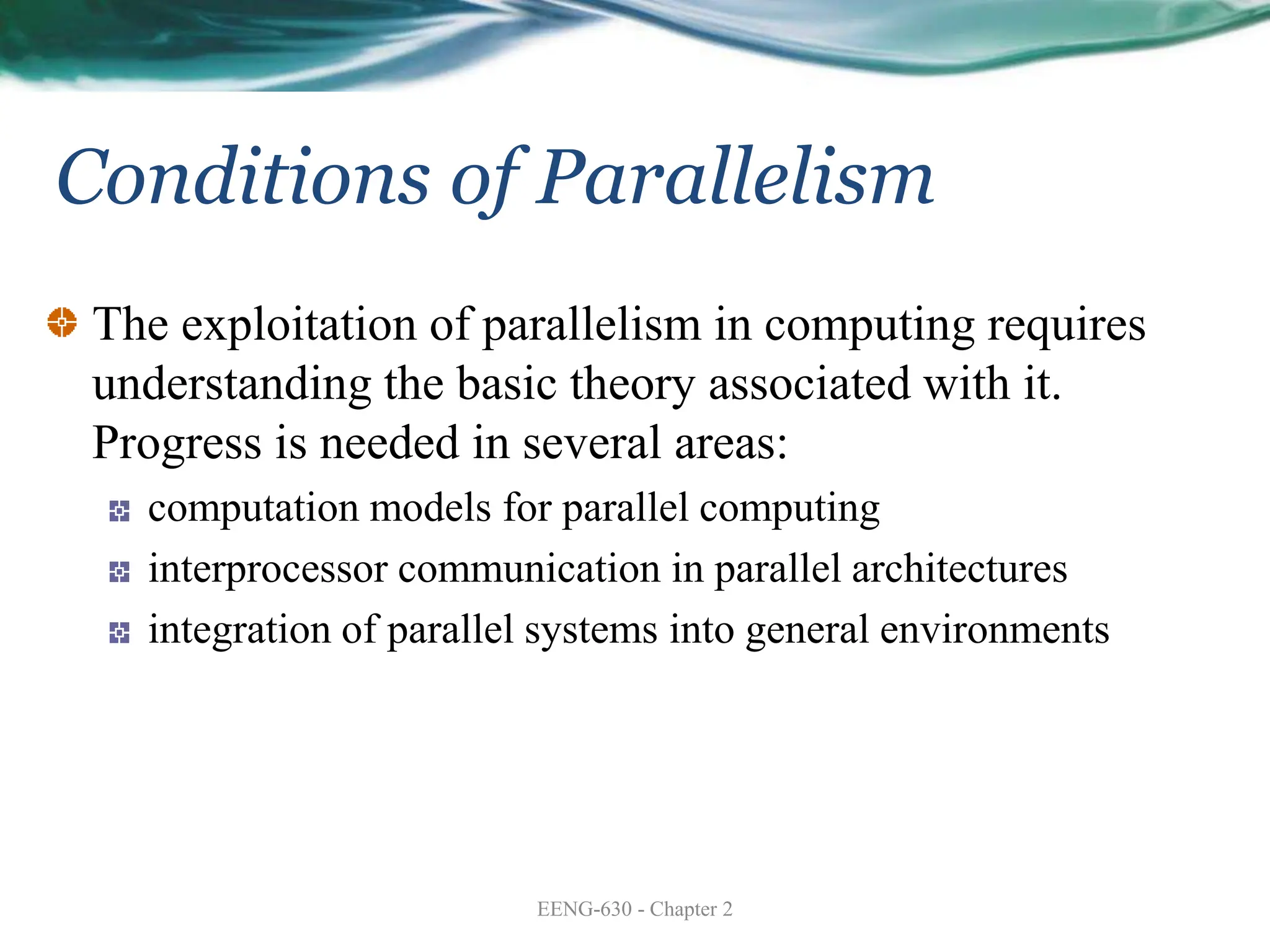 programnetwork_properties-parallelism_ch2.ppt