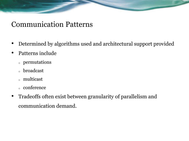 programnetwork_properties-parallelism_ch2.ppt