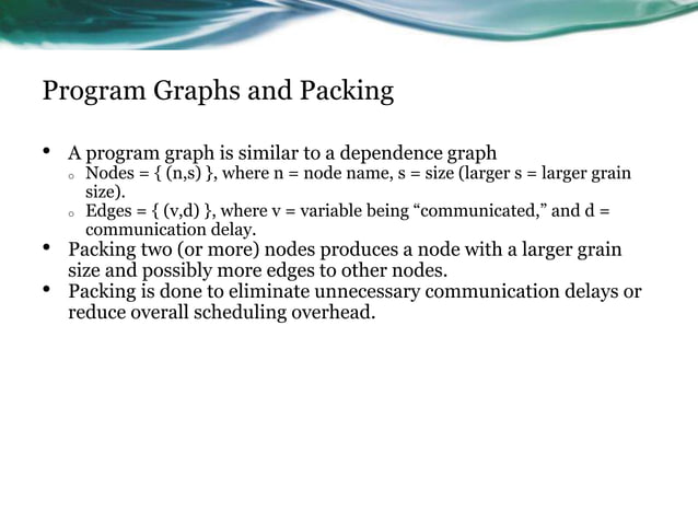 programnetwork_properties-parallelism_ch2.ppt