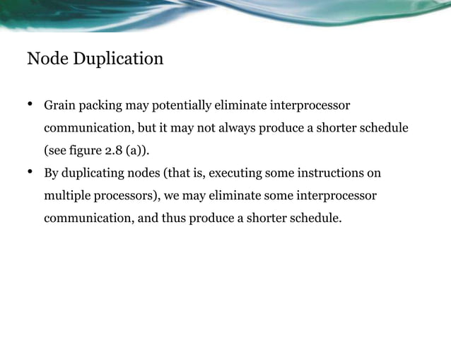 programnetwork_properties-parallelism_ch2.ppt