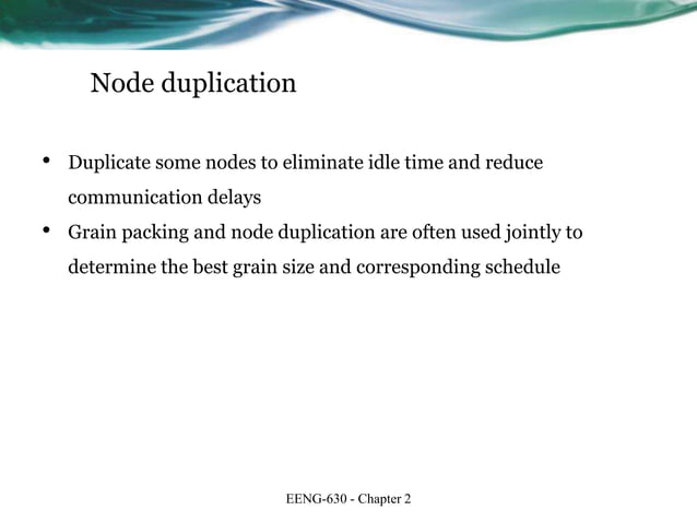 programnetwork_properties-parallelism_ch2.ppt