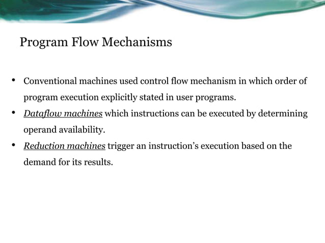 programnetwork_properties-parallelism_ch2.ppt