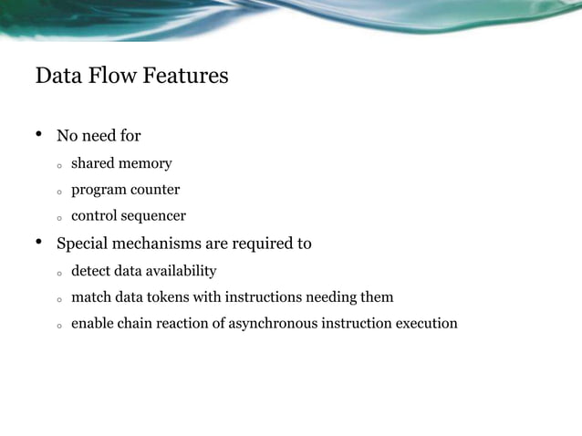 programnetwork_properties-parallelism_ch2.ppt