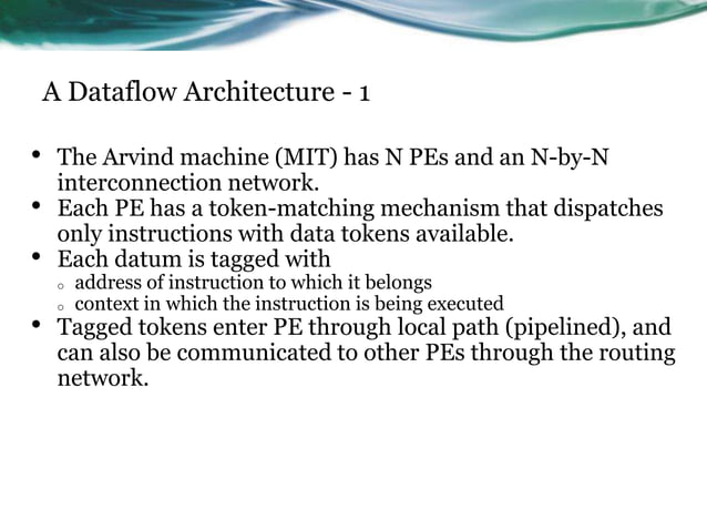 programnetwork_properties-parallelism_ch2.ppt