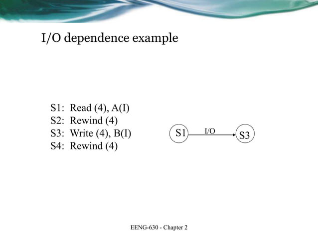 programnetwork_properties-parallelism_ch2.ppt