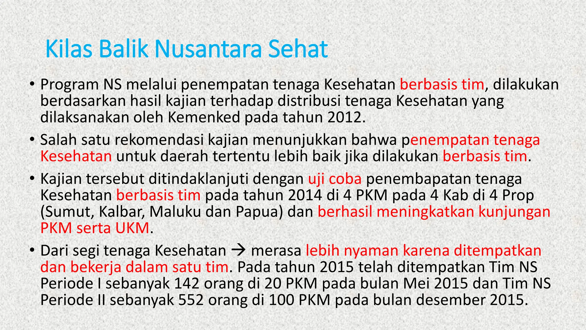 Program Nusantara Sehat_112040293482.pdf