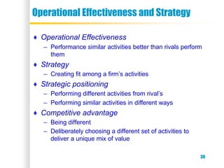 Program Office Background | PPT