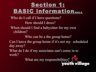 Program operations ppt | PPT | Women\'s Clothing | Women\'s Fashion