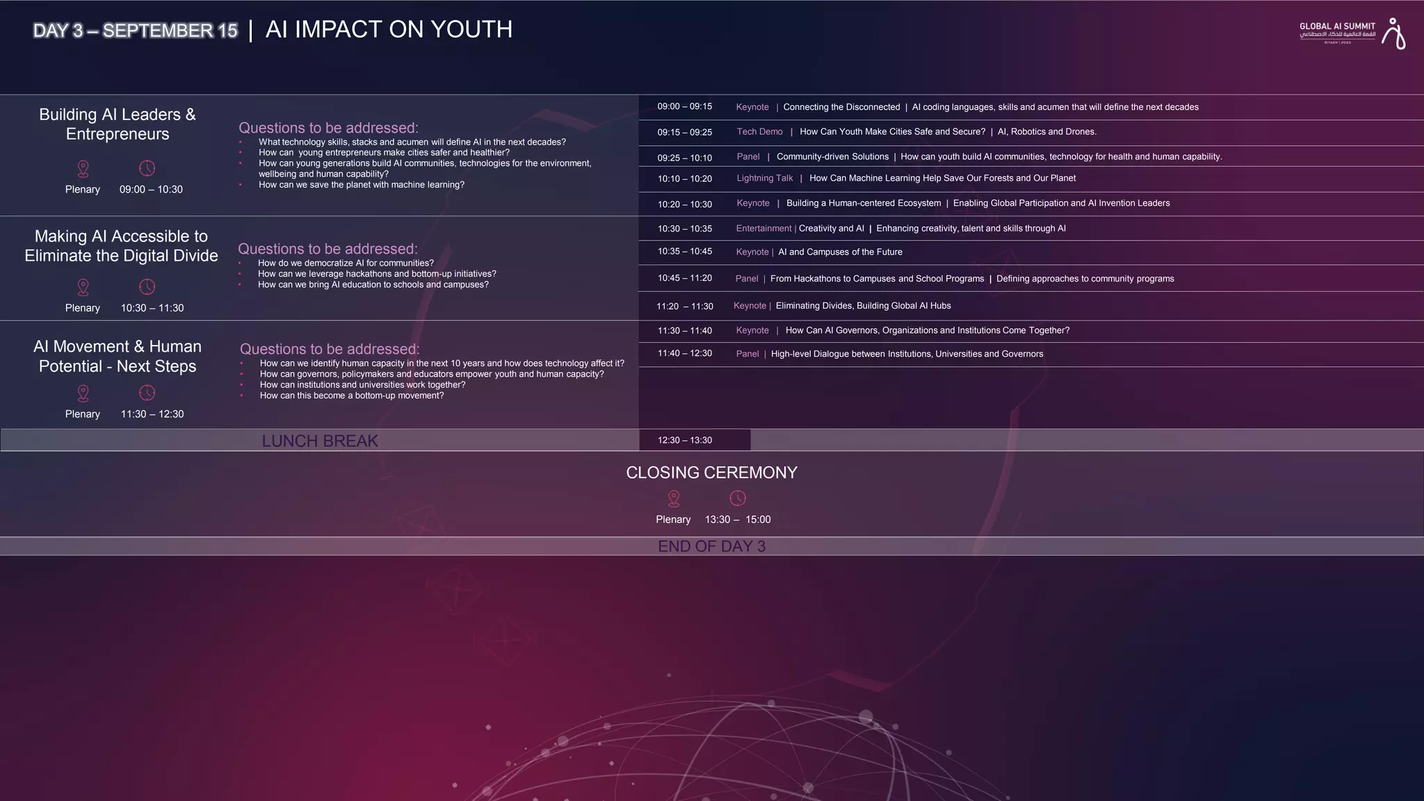 Program Overview.pdf