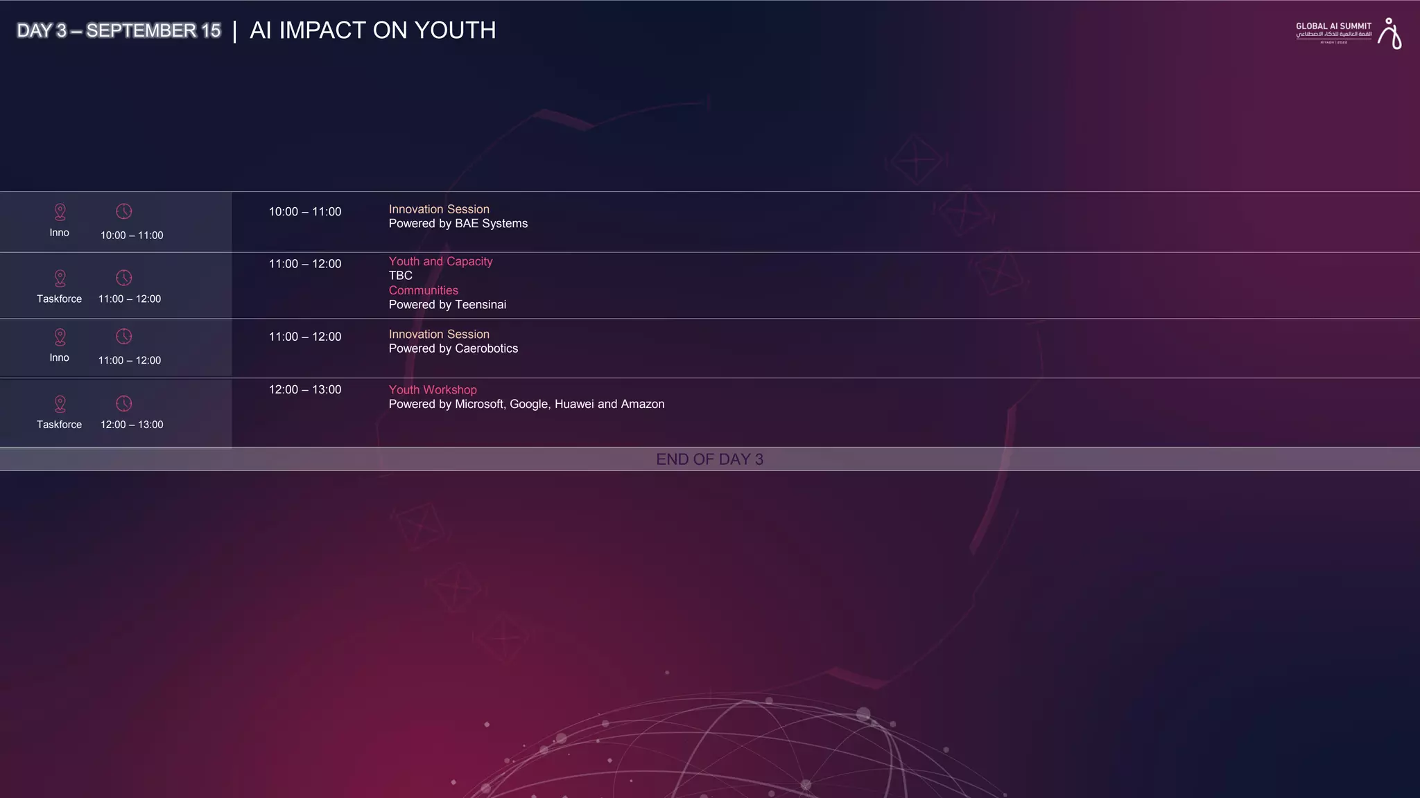 Program Overview.pdf
