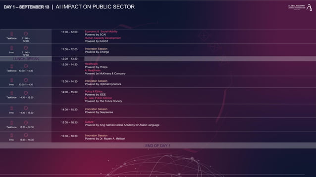 Program Overview.pdf