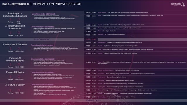 Program Overview.pdf