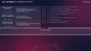 Program Overview.pdf