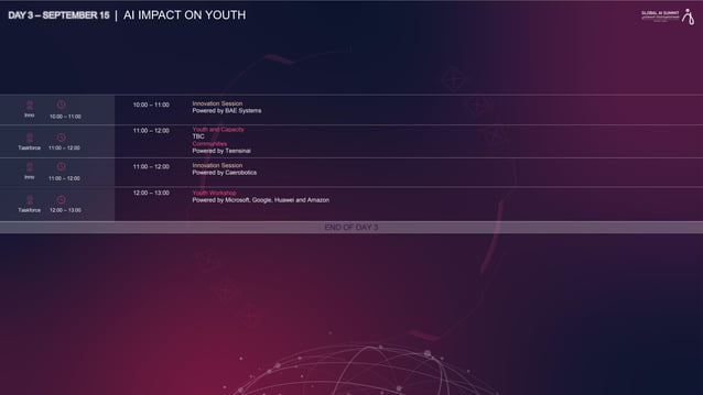 Program Overview.pdf
