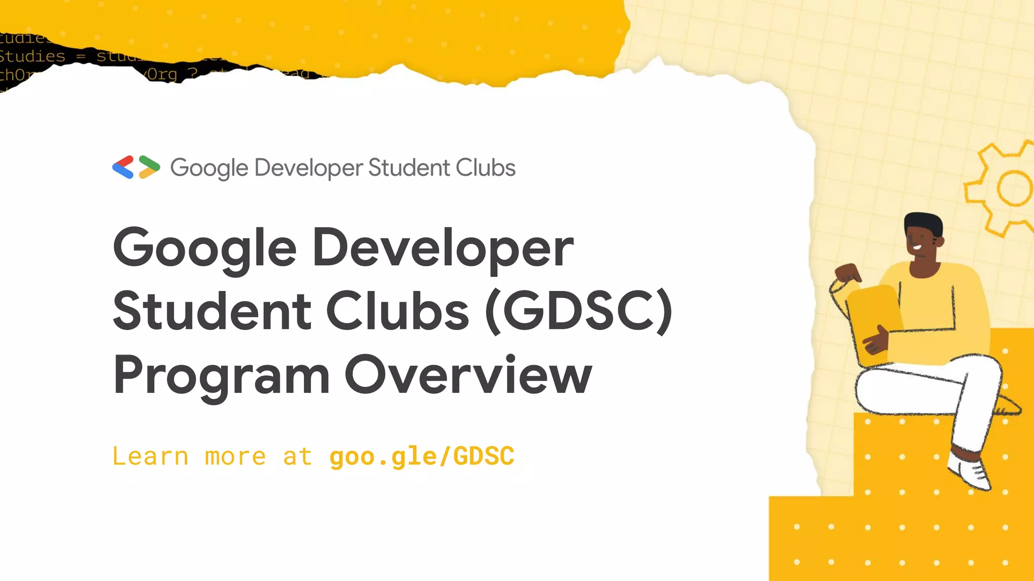 Program Overview.pdf