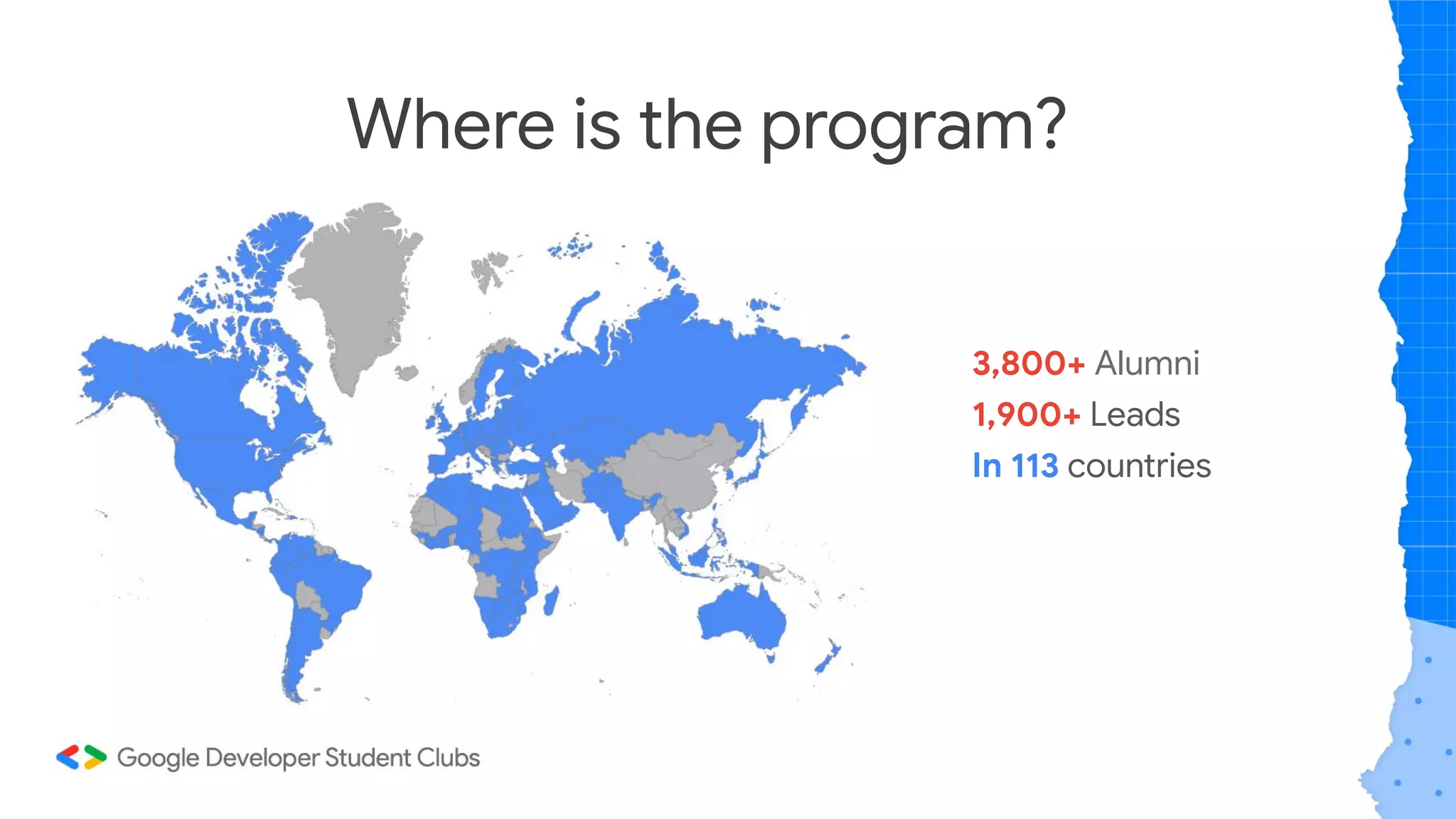Program Overview.pdf