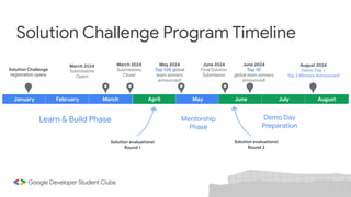Program Overview.pdf
