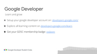 Program Overview.pdf