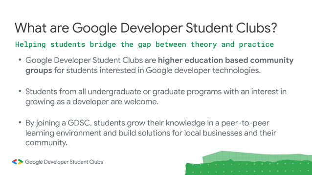 Program Overview.pdf