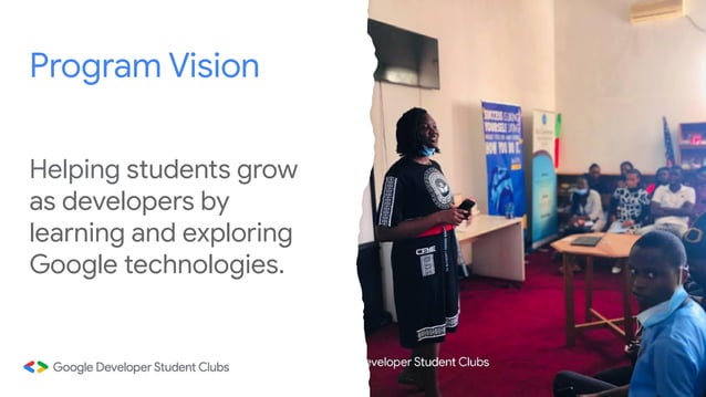 Program Overview.pdf