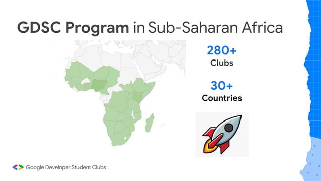 Program Overview.pdf