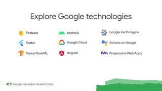 Program Overview.pdf