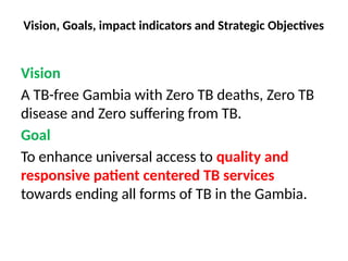 program over view and strategic interventions.pptx