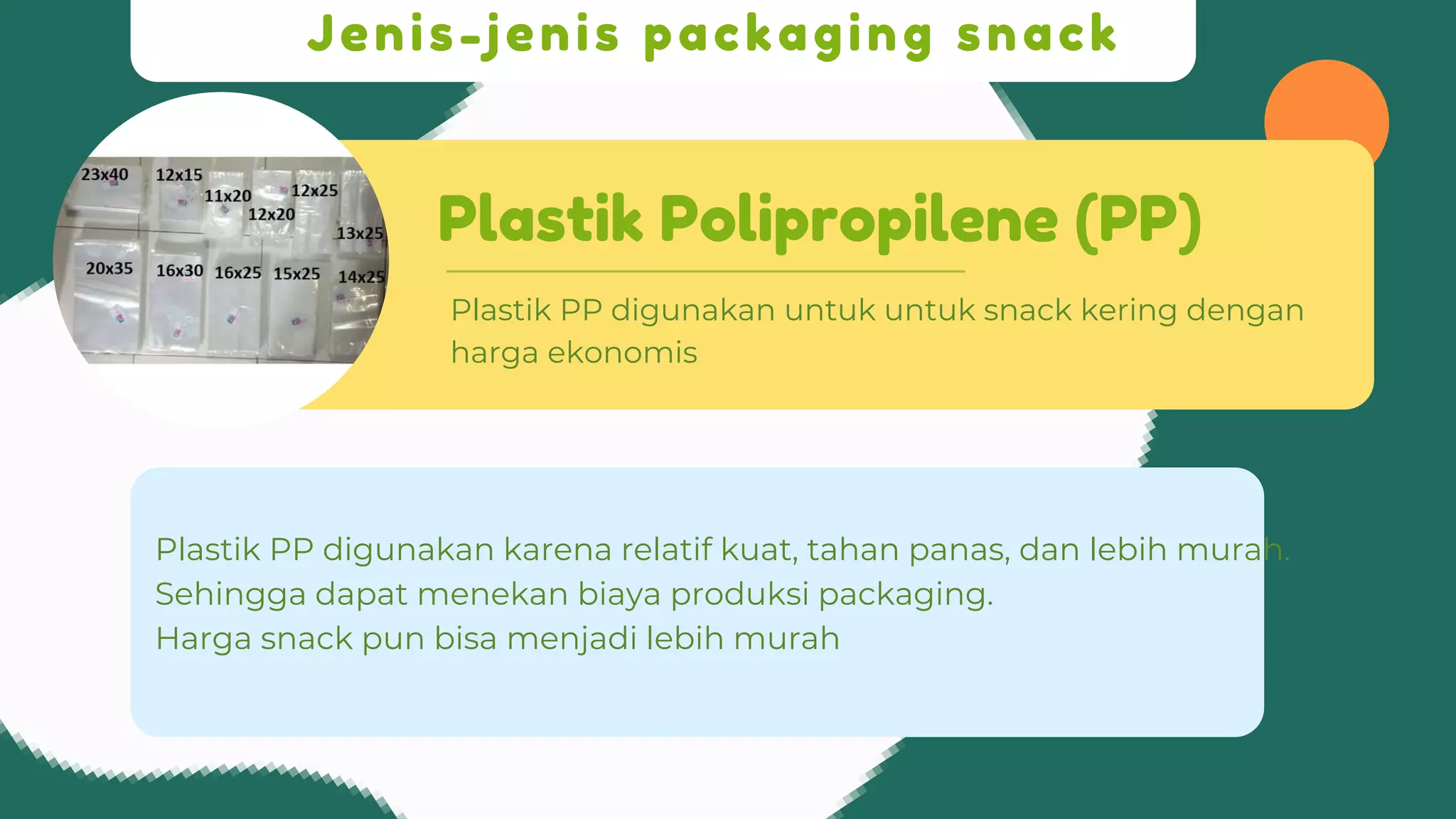 Program P5 Packaging.pptx