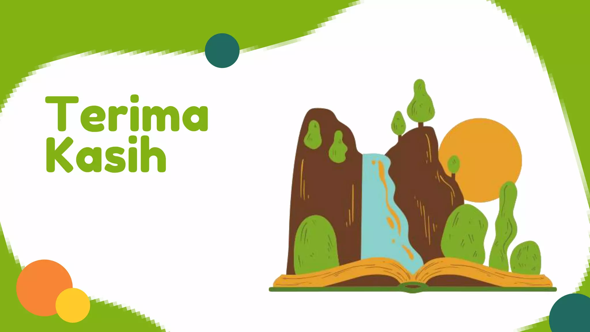 Program P5 Packaging.pptx