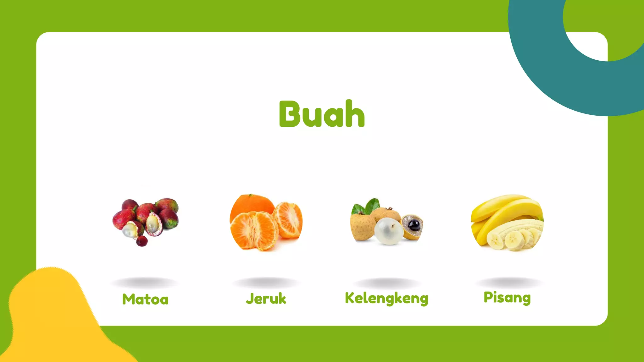 Program P5 Packaging.pptx