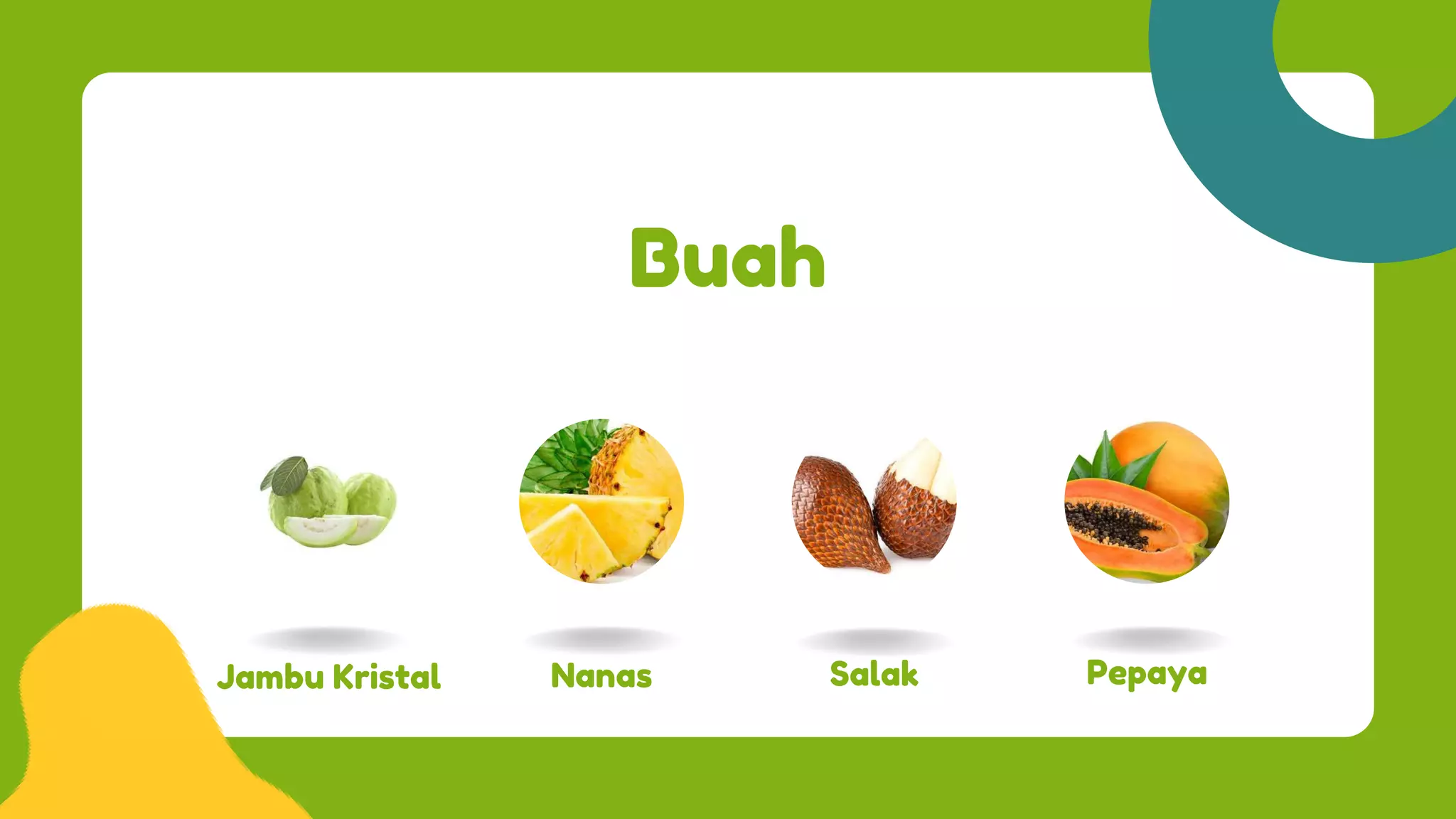 Program P5 Packaging.pptx