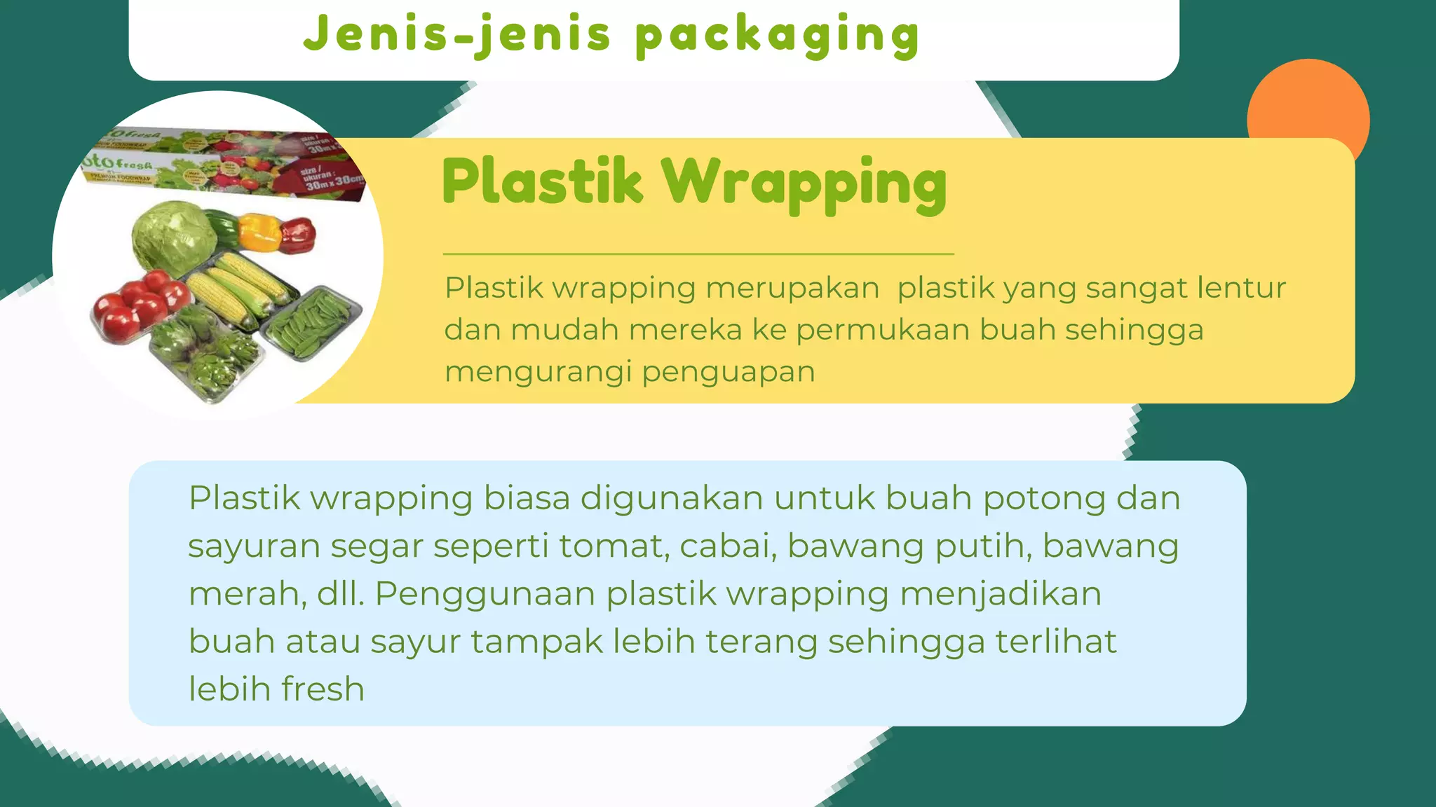 Program P5 Packaging.pptx