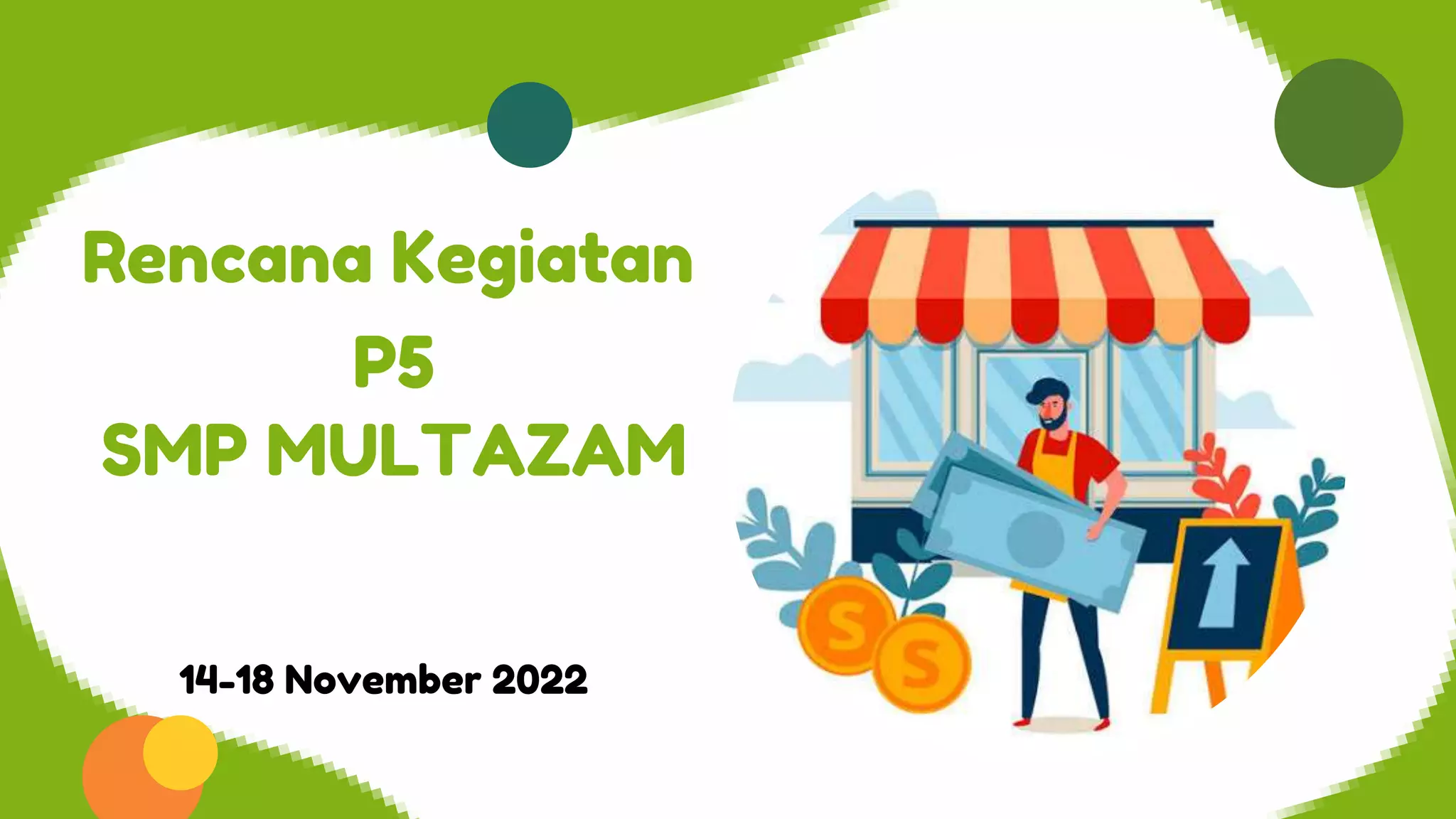 Program P5 Packaging.pptx