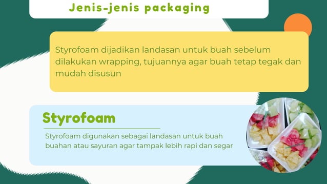 Program P5 Packaging.pptx