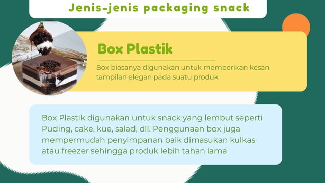 Program P5 Packaging.pptx