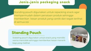 Program P5 Packaging.pptx