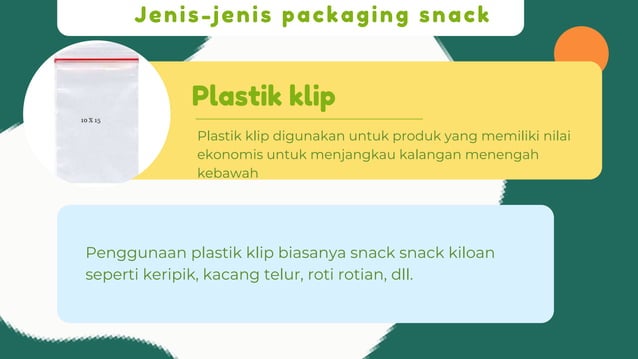 Program P5 Packaging.pptx