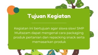 Program P5 Packaging.pptx