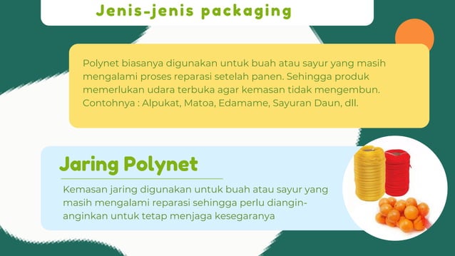 Program P5 Packaging.pptx