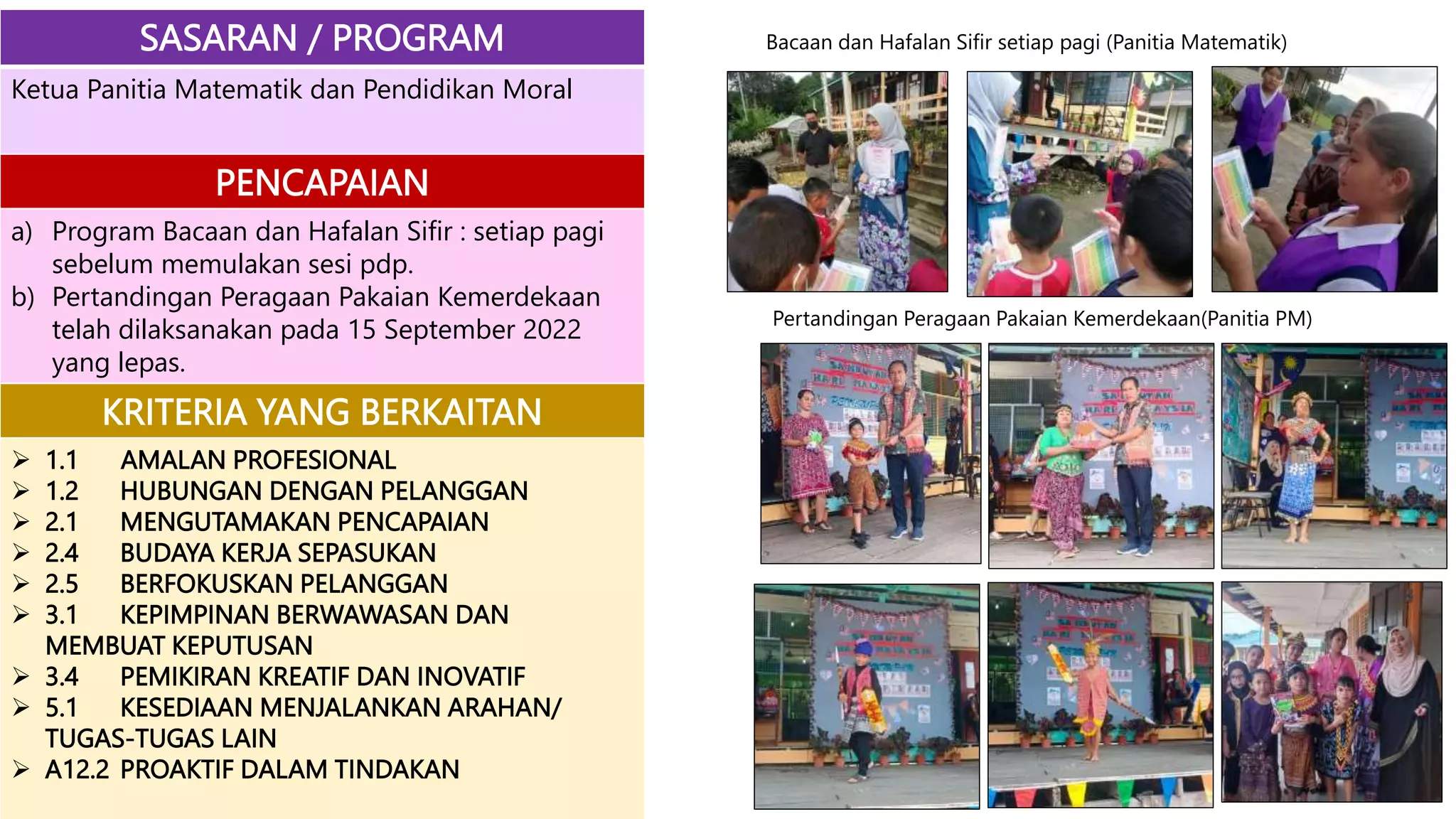 PROGRAM PANITIA.pptx