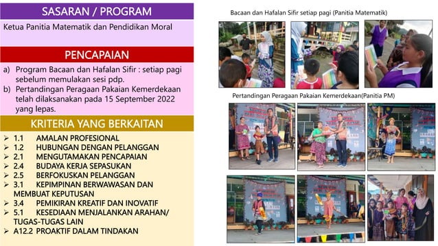 PROGRAM PANITIA.pptx