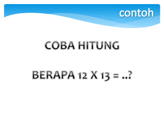 Program parenting Smart Edu | PPTX