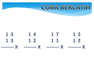 Program parenting Smart Edu | PPTX