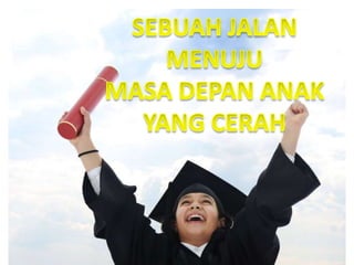 Program parenting Smart Edu | PPTX