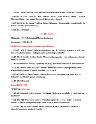 Program PediPractic 30 sept-02 oct 2020 (1).pdf