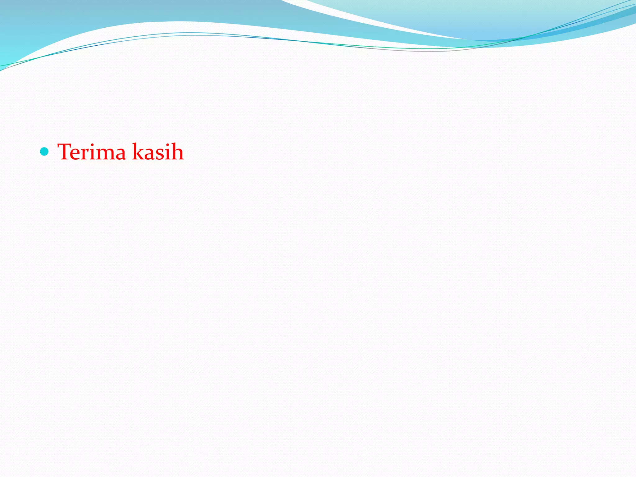 Program pemantapan sekolah (sep) | PPTX