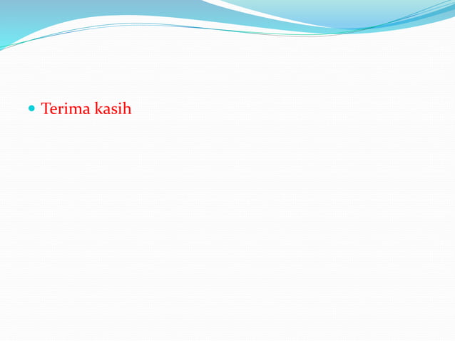 Program pemantapan sekolah (sep) | PPTX