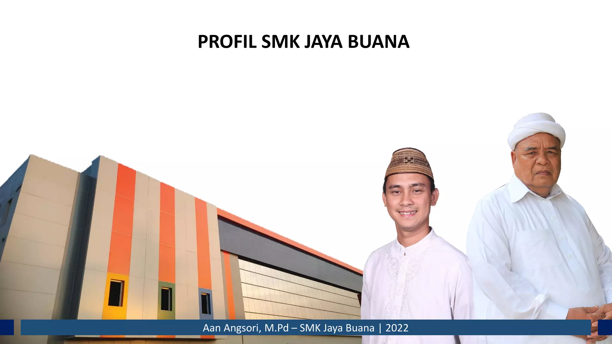 Program Pembelajaran Sistem Super Power Blok Melalui Pengembangan Model Kompetensi Kepemimpinan ...